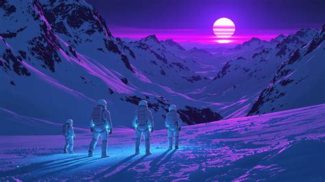 Assembly Winter 2025 Tapahtumat Assembly