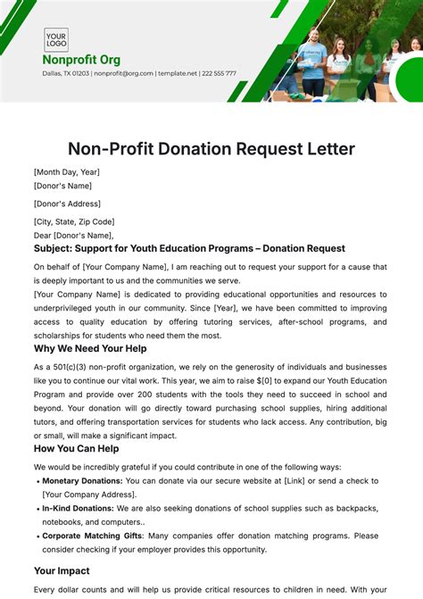 Non Profit Worksheets Best Nonprofit Accounting Software [2024]