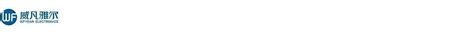 Buy China Wholesale Cc1310f128rgzr Rf Microcontrollers Mcu 16b Ultra
