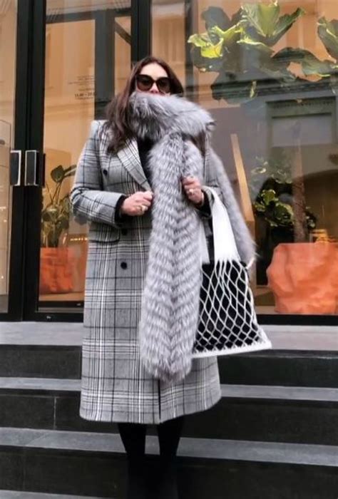 Авоськи снова в моде! Да еще как — вот 20 оригинальных вариантов ...