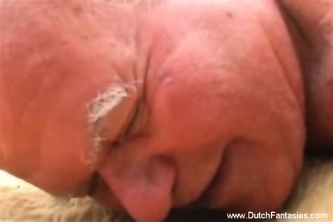 Exercise Means Sex To Be Fit Together Wipth Your Love Eporner