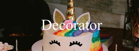 design pattern 101 — decorator pattern by phayao boonon medium