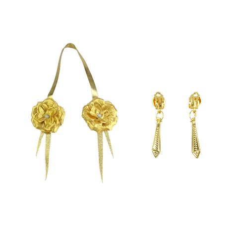 Spy X Family Yor Forger Cosplay NalaGila