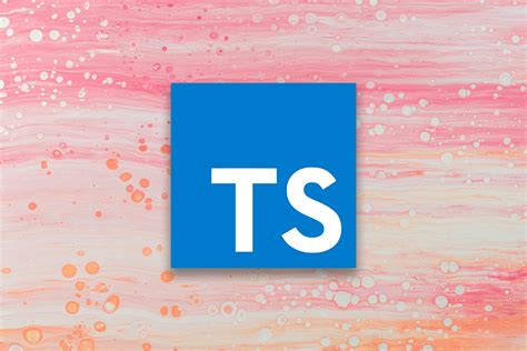 A Practical Guide To Typescript Decorators Logrocket Blog