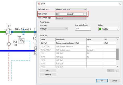 Import X Y Z Coordinates From Excel To Autocad Xl N Cad
