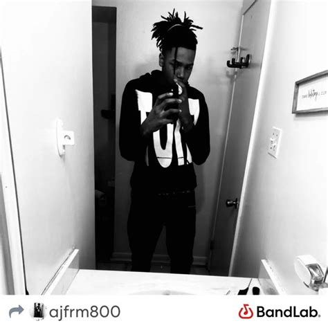 Feel It In The Air Youtube