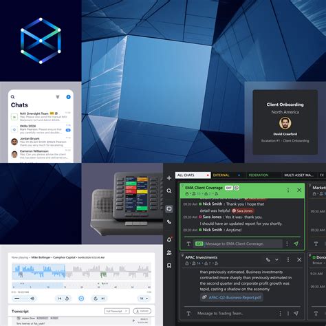 homepage hero image