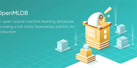 mastering distributed database development in 10 minutes with openmldb