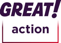 Great Action Wikiwand