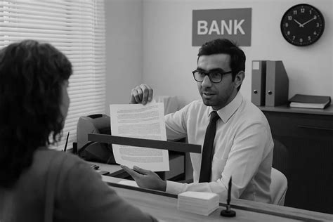 Anti Money Laundering Aml In Banking Why It Matters