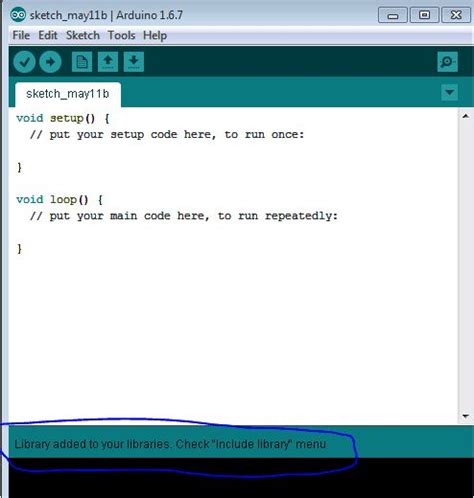 Arduino TFT LCD Interfacing Tutorial Arduino Interfacing Lcd