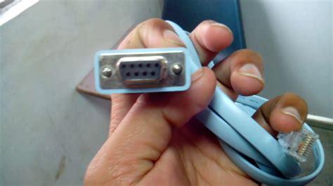 Putty How Configuration And Use PuTTY Free SSH And Telnet CCNA CCNP Cisco Networking Part No