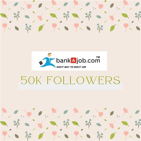 anuj mishra on linkedin bankajob newfollowers linkedinpage