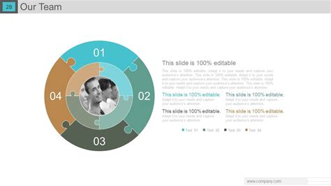 Gap Analysis PowerPoint Presentation With Slides PowerPoint Shapes PowerPoint Slide Deck