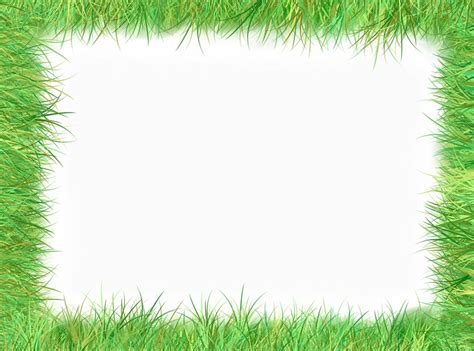 Download Frame Picture Frame Outline Royalty Free Stock Illustration