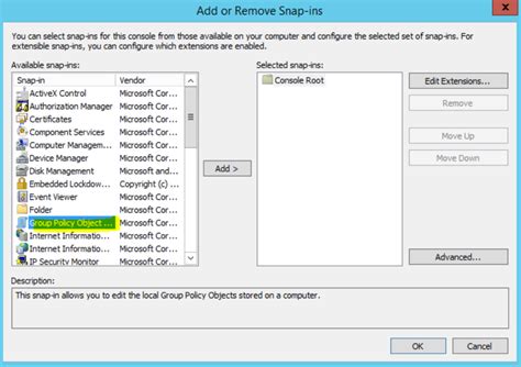 sql nosql public diary syspolicy purge history sql agent job is