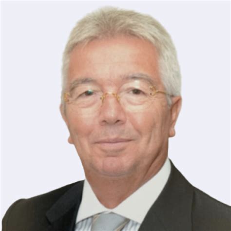 José Rocha Fpg Institucional