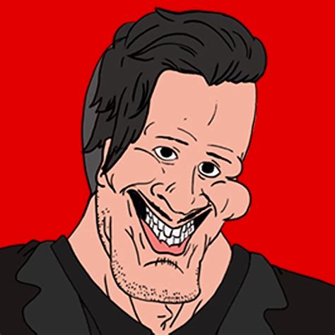 Best Of Markiplier Animated Youtube
