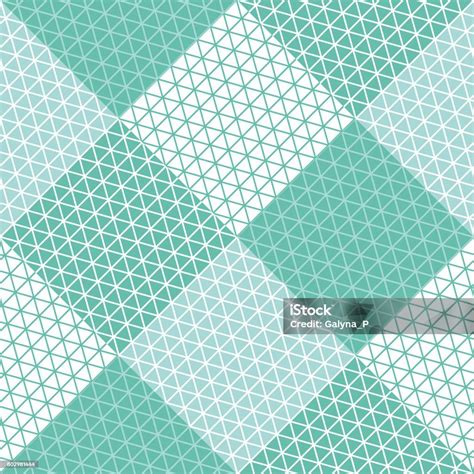 기하학 개념 선 완벽 한 패턴입니다 표면 디자인 헤더 포스터 여름 Vivvid 색상에서 배경 벡터 일러스트 삼각형 격자의 모티브 0명에 대한 스톡 벡터 아트 및 기타 이미지