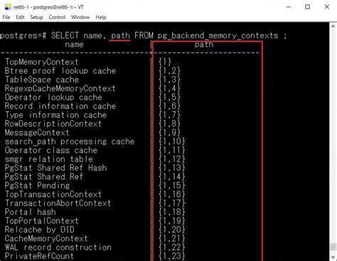 postgresql 18 新特性前瞻 · postgresql学徒