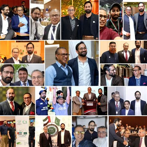 Happy Birthday Keep Smiling 😁 N Shining 🌟 My Buddy Yasir Gadit 🎂🍹🎉💕🎈💝💈🌹🎊🎁 Syed Asif Zaman