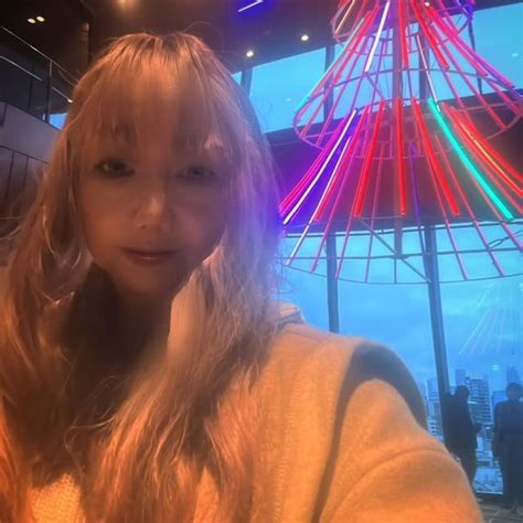 Hiromi Kawai Hiromi2372 • Threads Say More