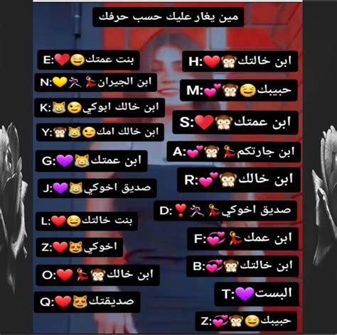 Coding Languages Coding Fashion Teenage Songs Army Girl