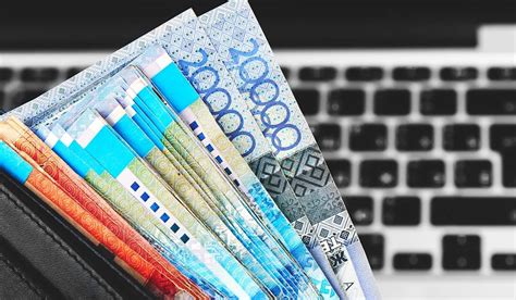 Почему средняя зарплата казахстанцев составляет 340 тысяч тенге объяснил чиновник