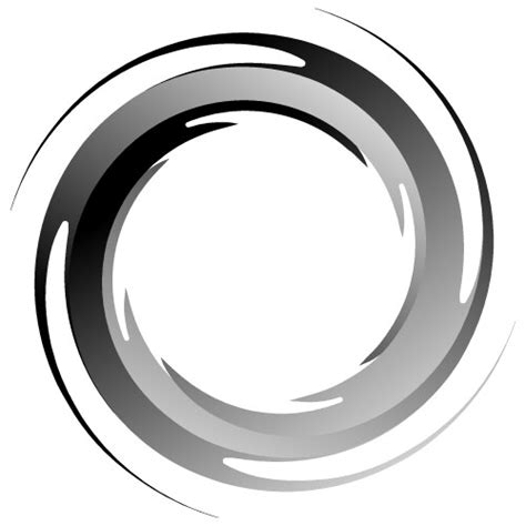 Psychadelic Background Vector Images Over 150