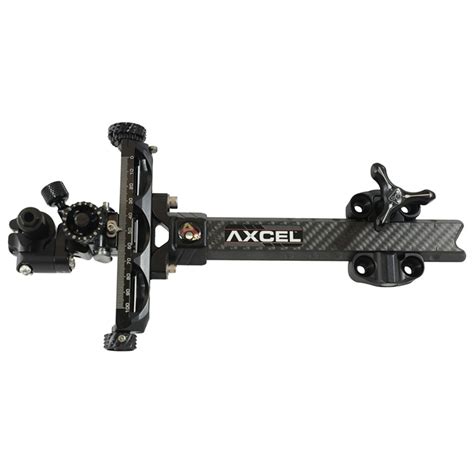 Axcel Sights Archers Edge