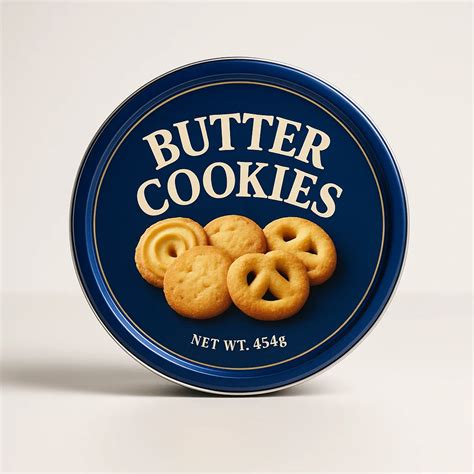 9 Migliori Produttori E Fornitori Di Cookies