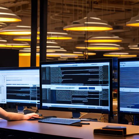 using firebase for backend services in your app limitations of large scale applications pixeeto