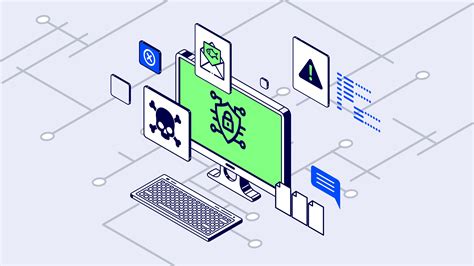 Avoid Cyberattacks Why You Need A Vulnerability Assessment