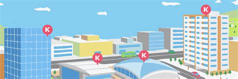 探してみようkirii