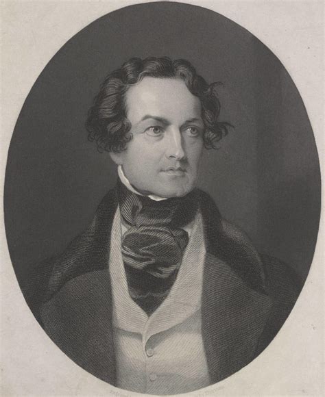 Macready William Charles 1793 1873 Hahnemann House Trust