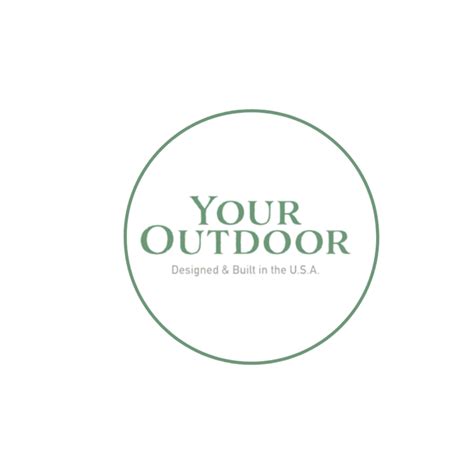 Outdoor Elevator Staying Home