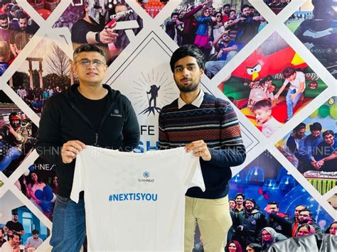 slashnext limited on linkedin lumsjobfair talentacquisition