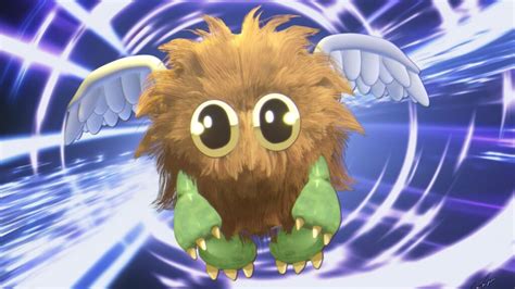 Os Monstros Mais Marcantes Do Anime Yu Gi Oh Guia Definitivo