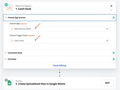How To Use Webhooks In Highlevel Triggers To Integrate With Other