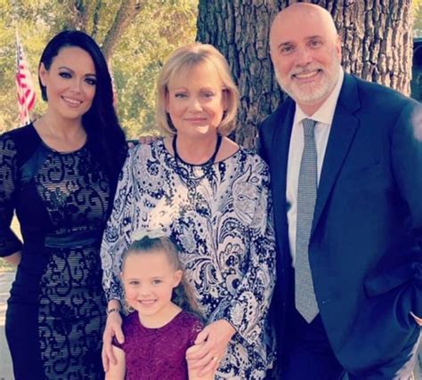 Teather Bright On Linkedin Grateful Dad Love Blessings Fathersday