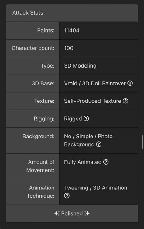 Hazard Symbols That Fuck Hard On Tumblr
