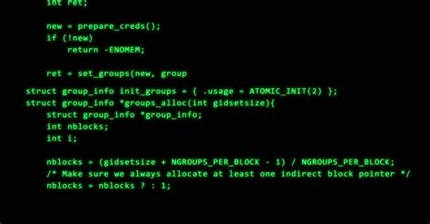 Get A 20000 Second Programming Code Running Down A Stock Footage At
