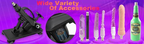 Electric Sex Machine Vagina Massage Multi Speed Controller With