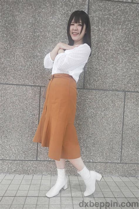 謎の美女が「いや〜ん。まいっちんぐ！」【まいっちんぐ写真館 389】 デラべっぴんニュース