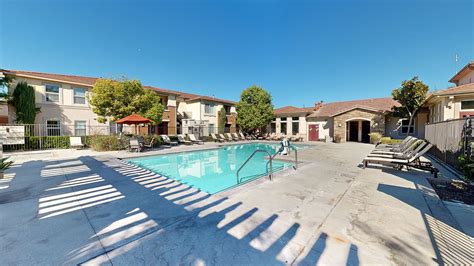 Avila Apartment Homes 28155 Encanto Dr Menifee Ca