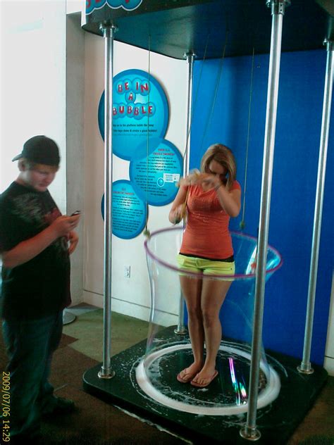 Exploration Place 7 5 09 002 4th Of July 2009 Thomas Mize Flickr