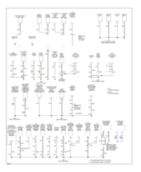All Wiring Diagrams For Chevrolet Malibu Lt 2012 Model Wiring