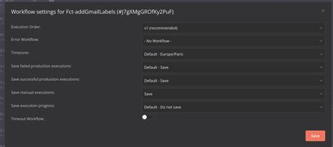 In Queue Mode Sub Workflow Cant Execute Feedback N8n Community