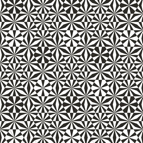 Chaos Symmetry Patterns Rgraphicdesignporn