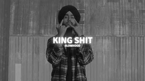 Shortsfeed Shortvideo Shorts Trending Reels Youtubeshorts Youtube